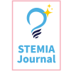 STEMIA Journal – The ongoing learning journal of the STEM Innovation ...
