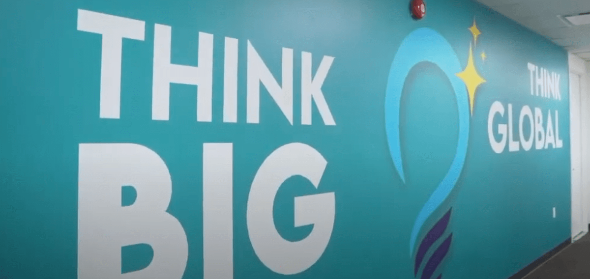 New STEM IA Video – STEMIA Journal