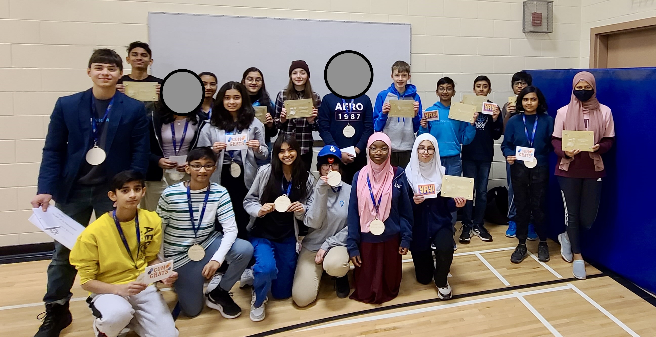 2023 STEMIA Science Fair – STEMIA Journal