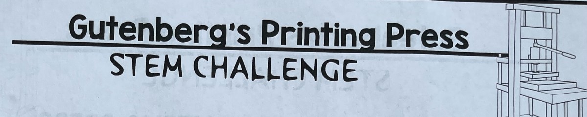 The Renaissance meets Mechanical Systems – STEMIA Journal