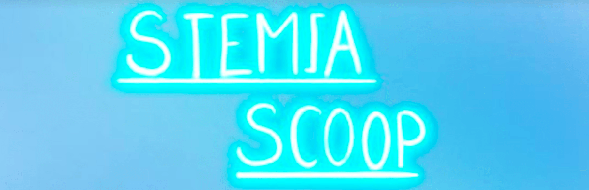 STEMIA Scoop Issue #3 – STEMIA Journal