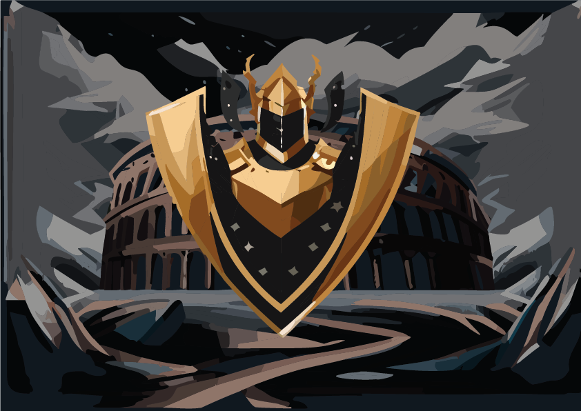 STEMIA Esports League Ignites! – STEMIA Journal