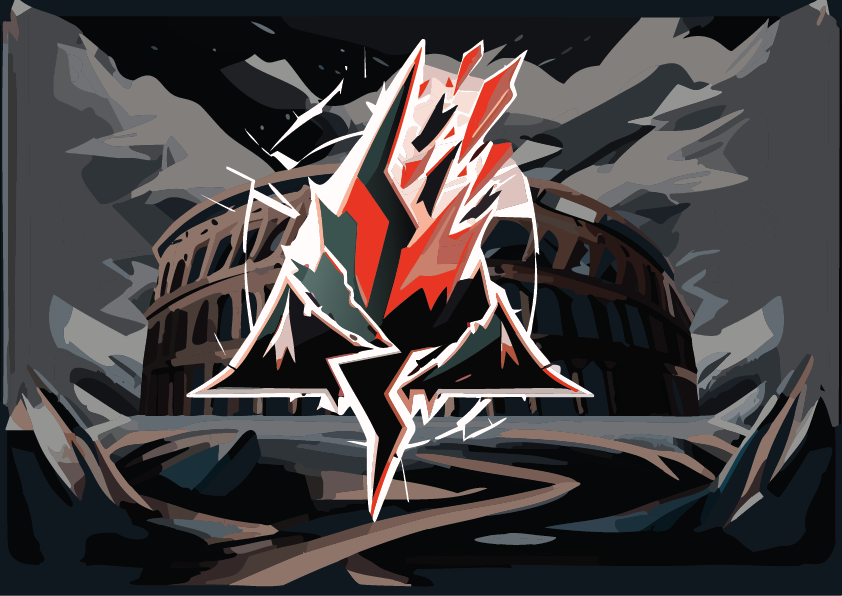 STEMIA Esports League Ignites! – STEMIA Journal