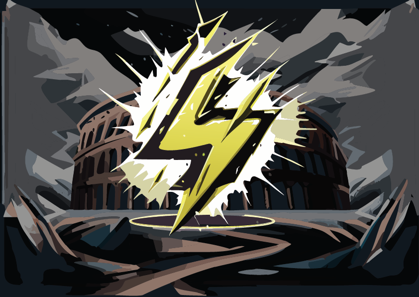 STEMIA Esports League Ignites! – STEMIA Journal