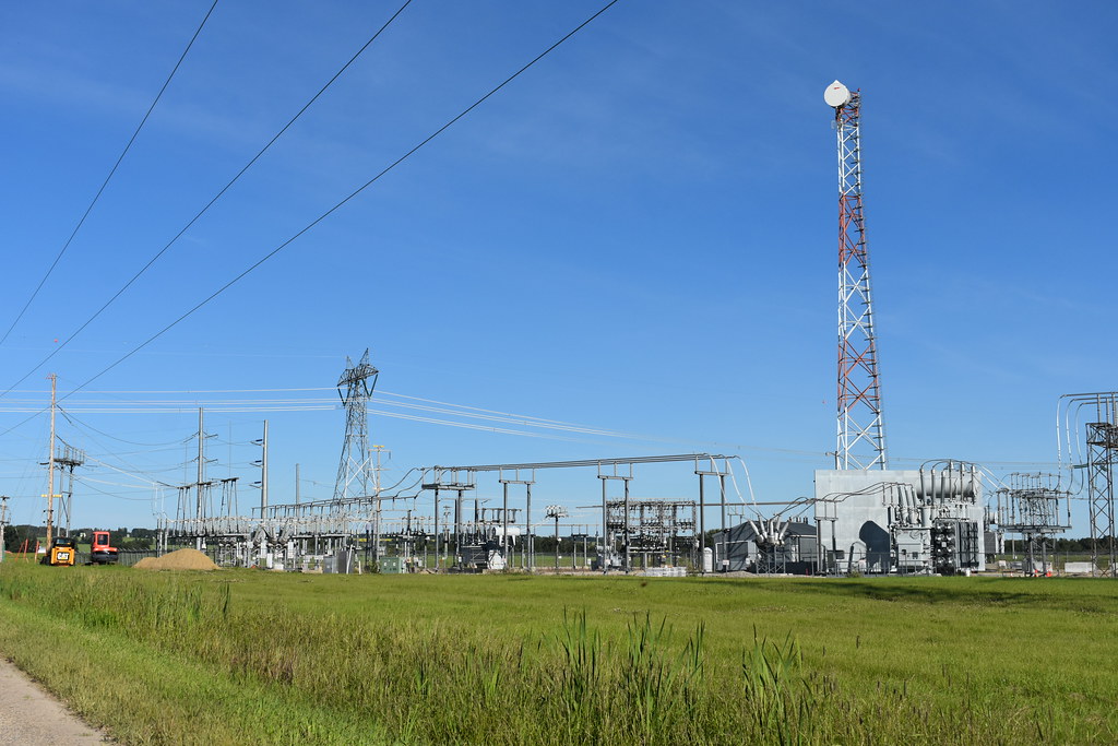 Alberta Power Game – STEMIA Journal