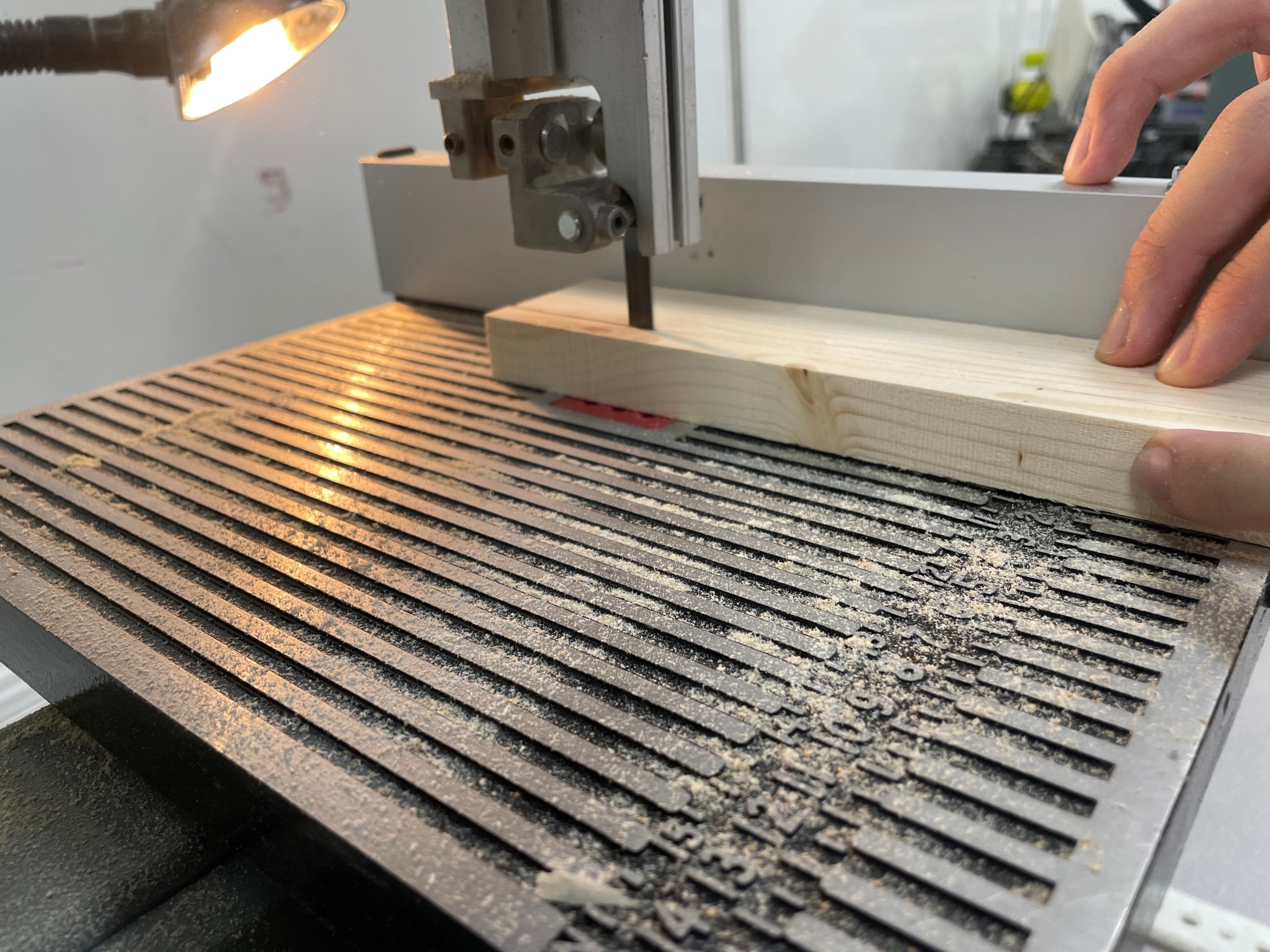 Introducing Design and Engineering 8/9: Building Hands-On Skills at ...