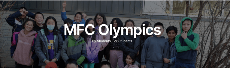 HighSchool – STEMIA Journal