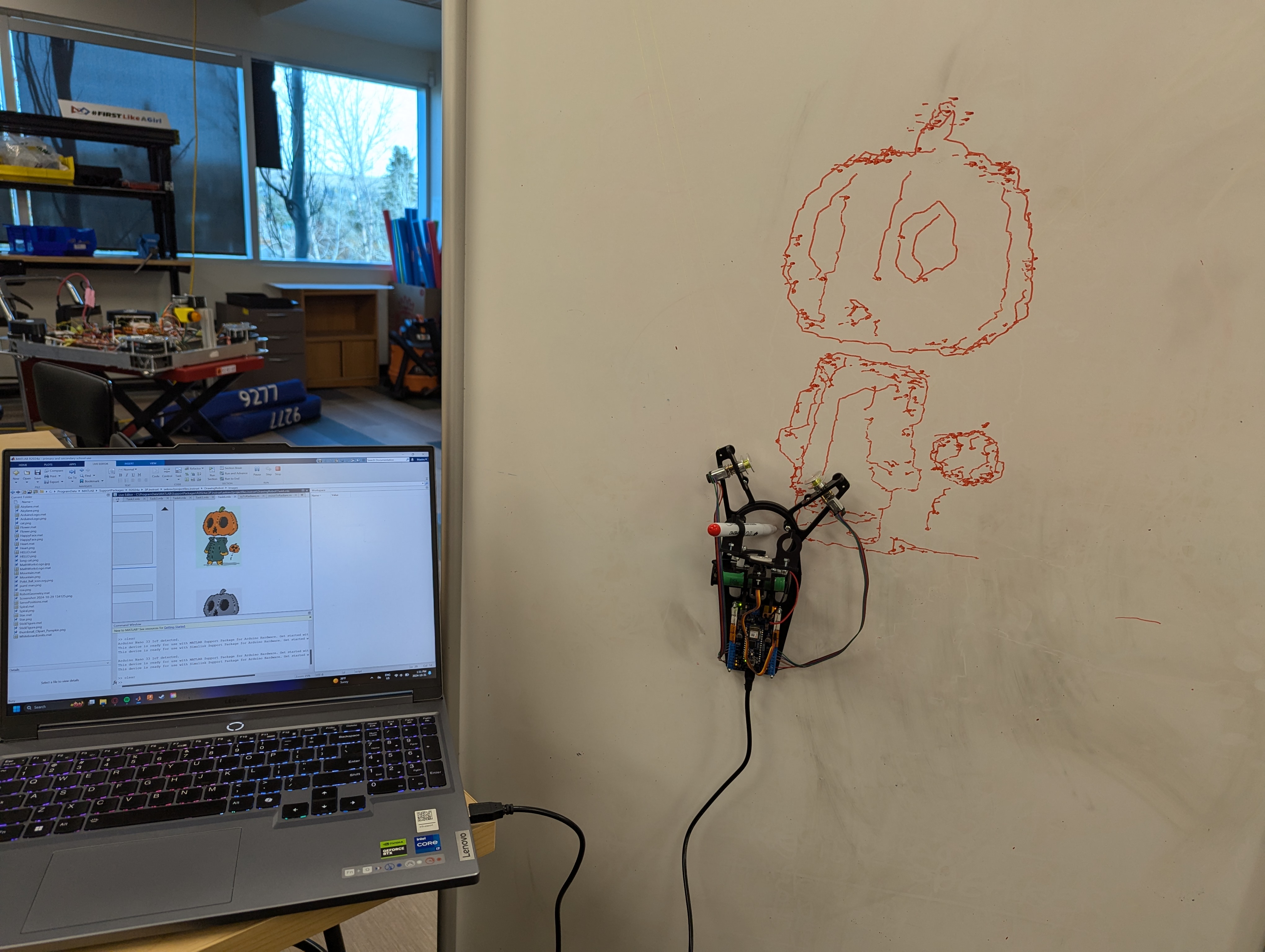 STEMIA Journal – The ongoing learning journal of the STEM Innovation ...
