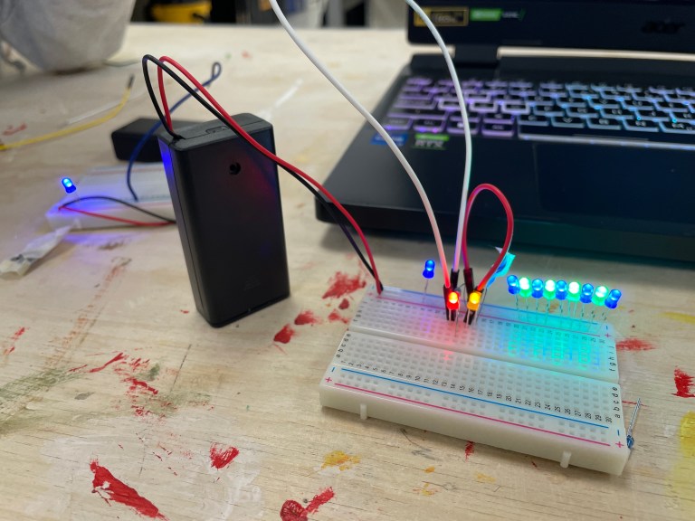 STEMIA Journal – The ongoing learning journal of the STEM Innovation ...