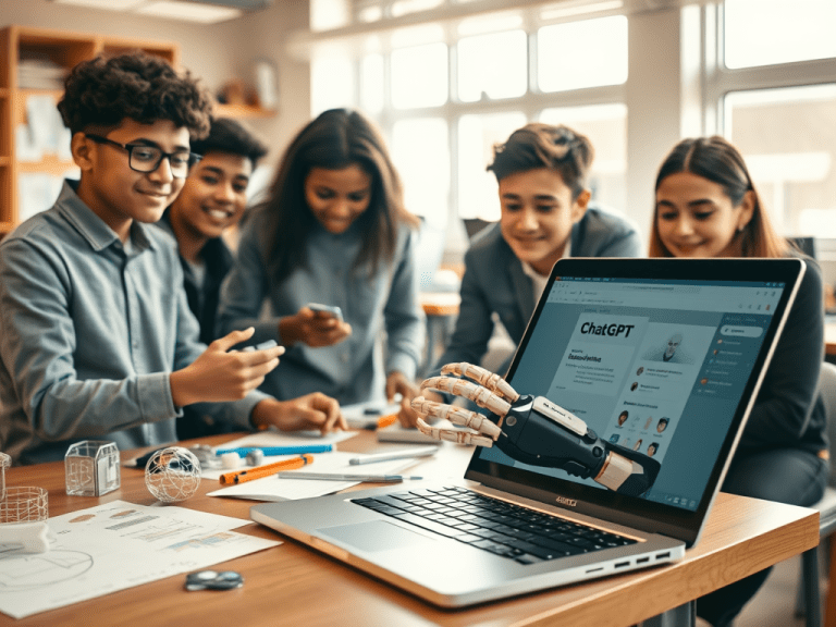 STEMIA Journal – The ongoing learning journal of the STEM Innovation ...