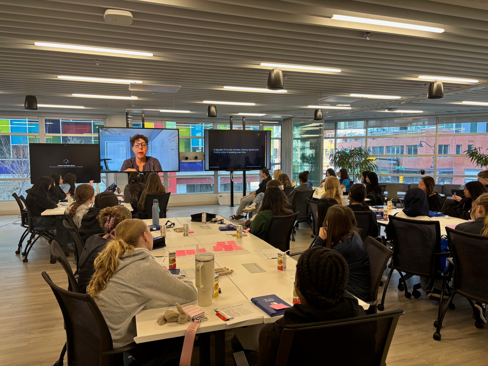 Gauss Mathematics Contests – STEMIA Journal