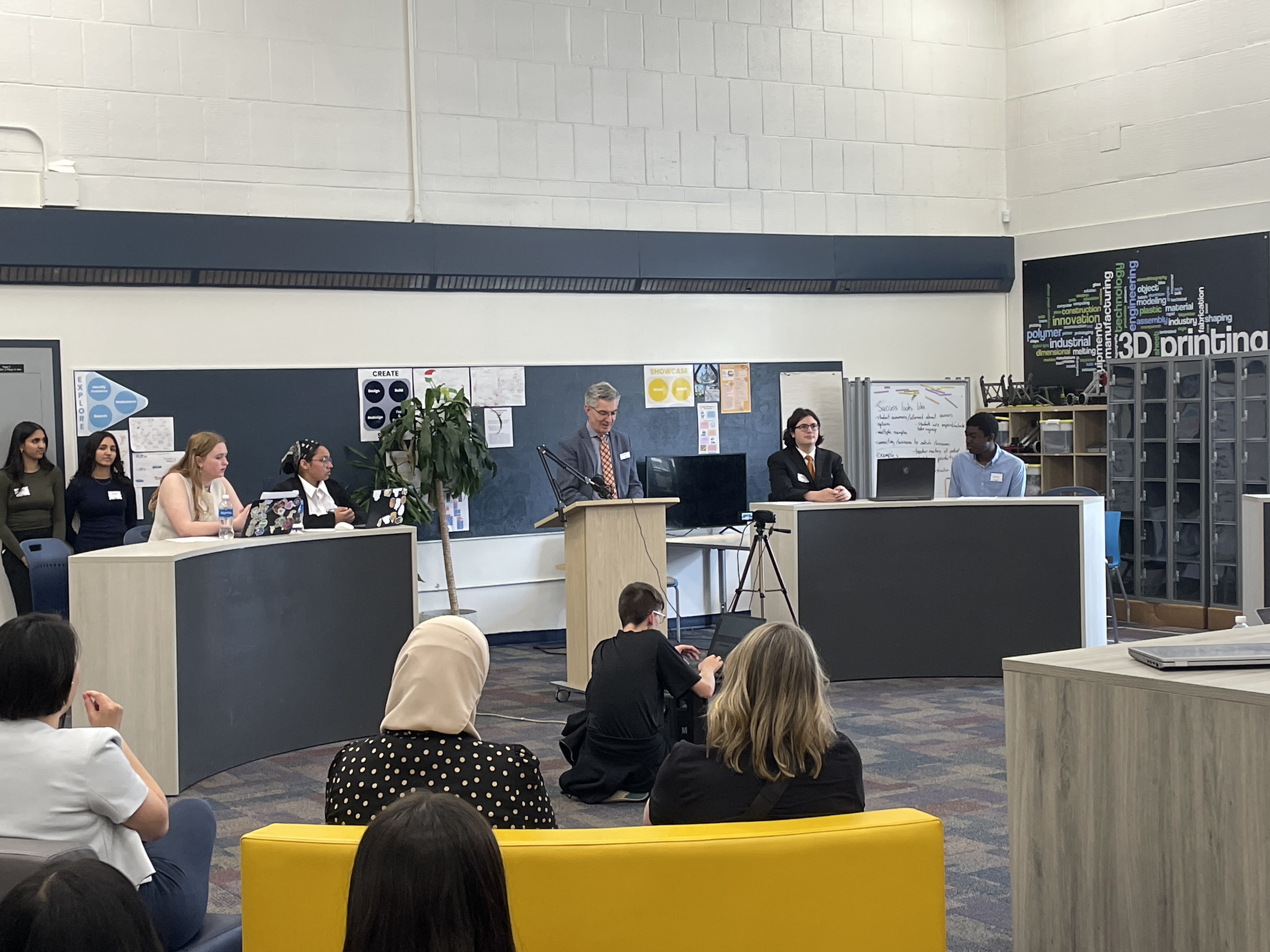 STEMIA Journal – The ongoing learning journal of the STEM Innovation ...