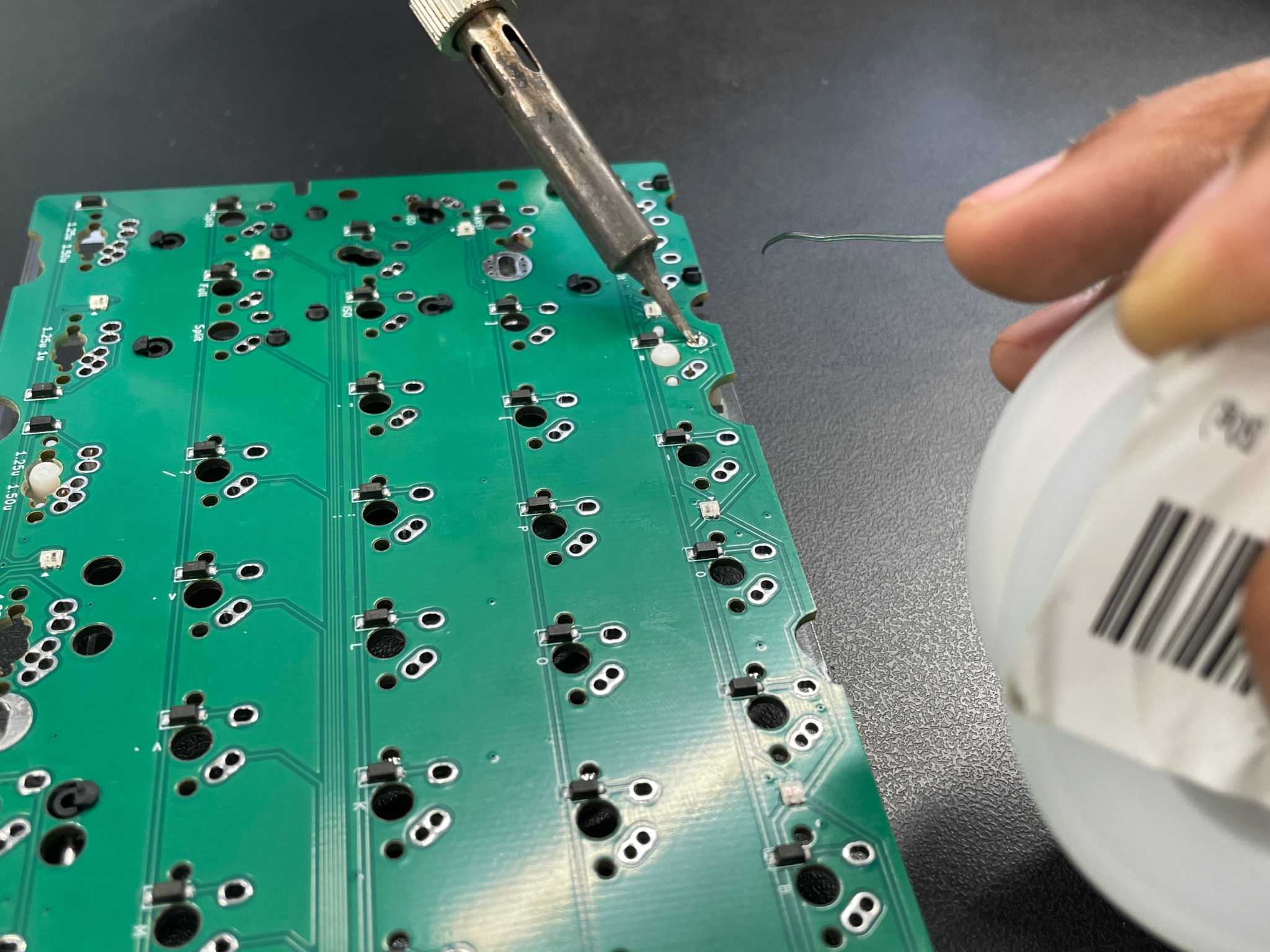 STEMIA Journal – The ongoing learning journal of the STEM Innovation ...