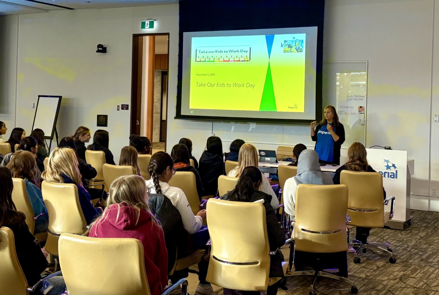 Gauss Mathematics Contests – STEMIA Journal