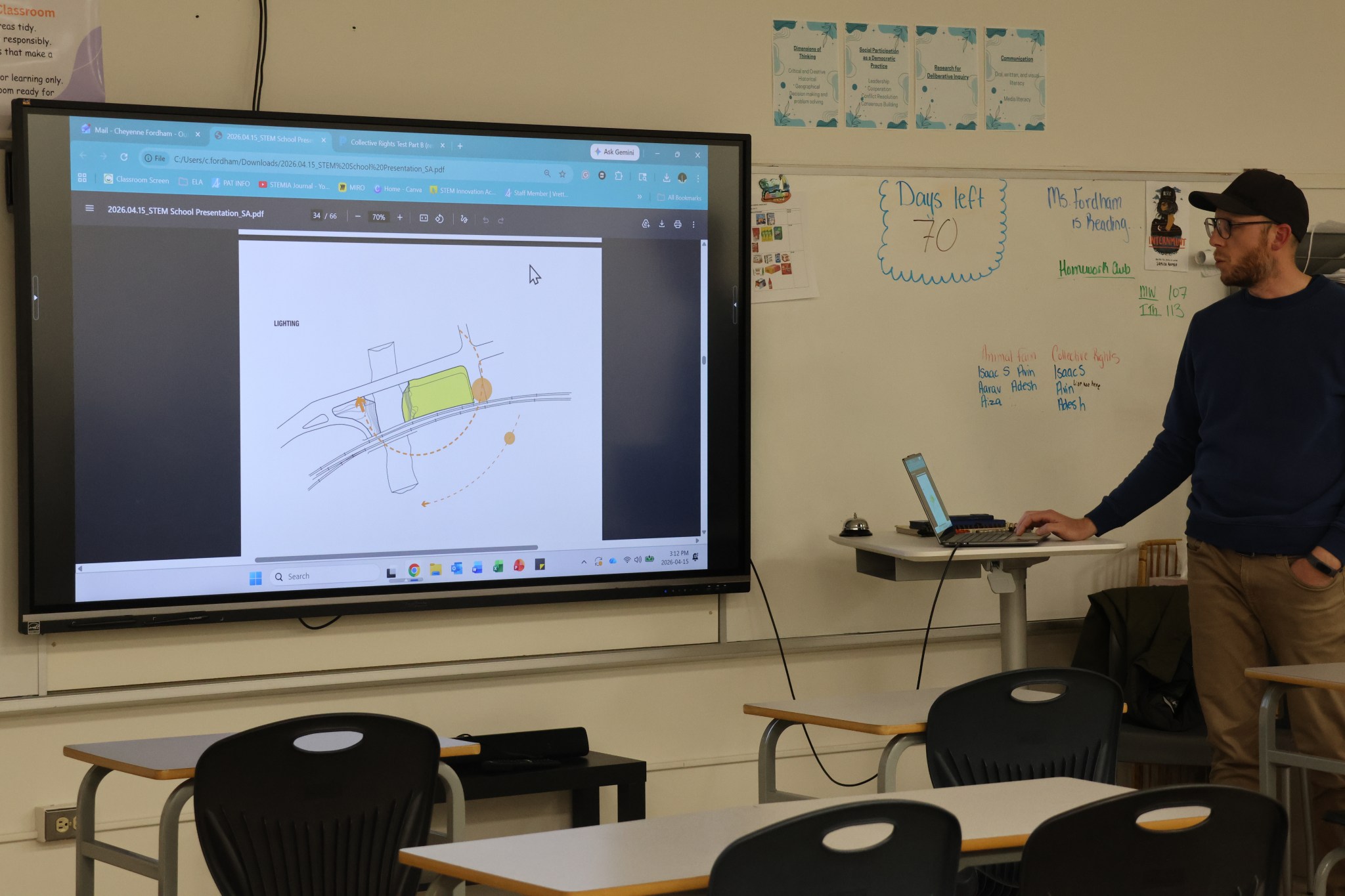 STEMIA Journal – The ongoing learning journal of the STEM Innovation ...